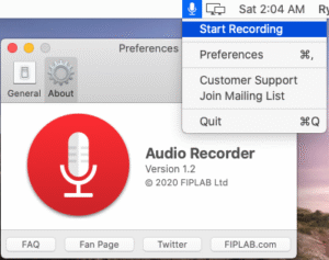 Mac OS Mic Not Working | Macintosh OS Microphone Not Working | Mac OS ...