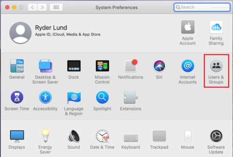 Mac OS Mic Not Working? [Solved] - Test Pc Microphone - Mic Test