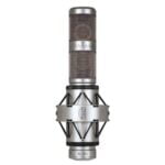 7 World's Costliest Microphones That Cost More Than $8000