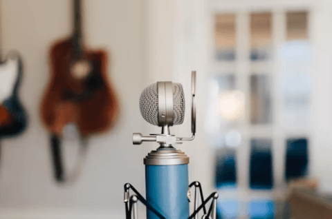 How to Fix Microphone Problems | Troubleshooting Tips