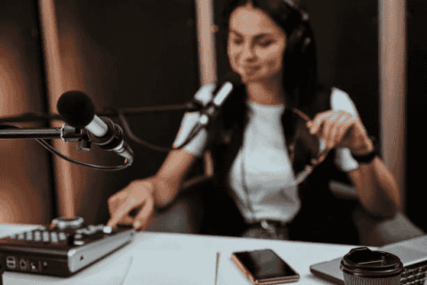 Best Online Tools for Mic Test with Playback: Find the Right One for ...